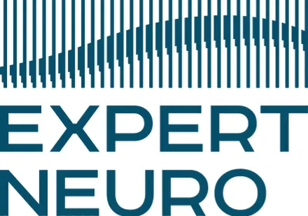 Заболевания - Expert Neuro